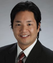 Neurointerventional Specialist | E. John Madarang, M.D.