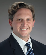 Steven M. Lemons, M.D. | Fibroid Specialist in Kansas City